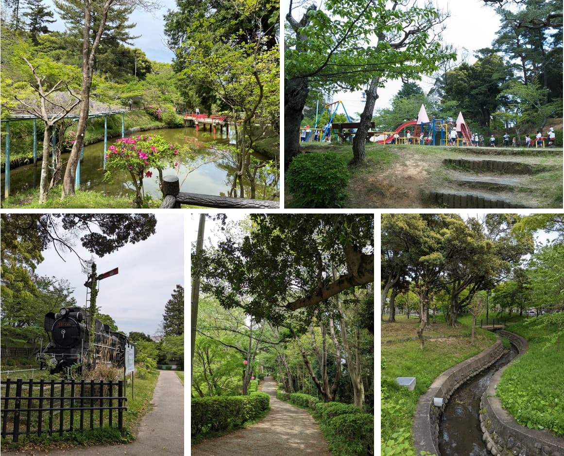 【ホームズ】プレイズ津駅西のモデルルームに行ってきました！「WoMansion」-価格・間取りなどのマンション情報|新築マンション・分譲マンション情報